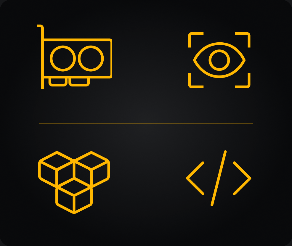 Automate Media QC Effortlessly | Whats New